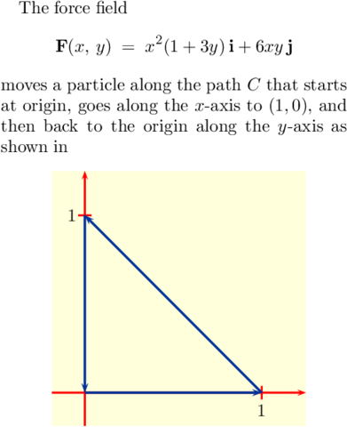 Solved 1 | Chegg.com