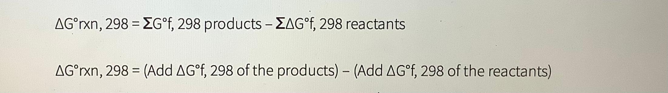 Solved Name: ---------- Section: Date: Data Sheet | Chegg.com