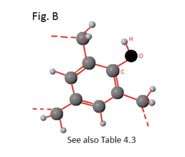 Solved Question 1: (a) Calculate the molecular weight of a | Chegg.com