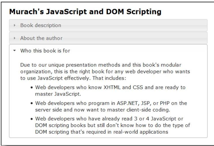 Solved In this exercise, you’ll modify an application that | Chegg.com