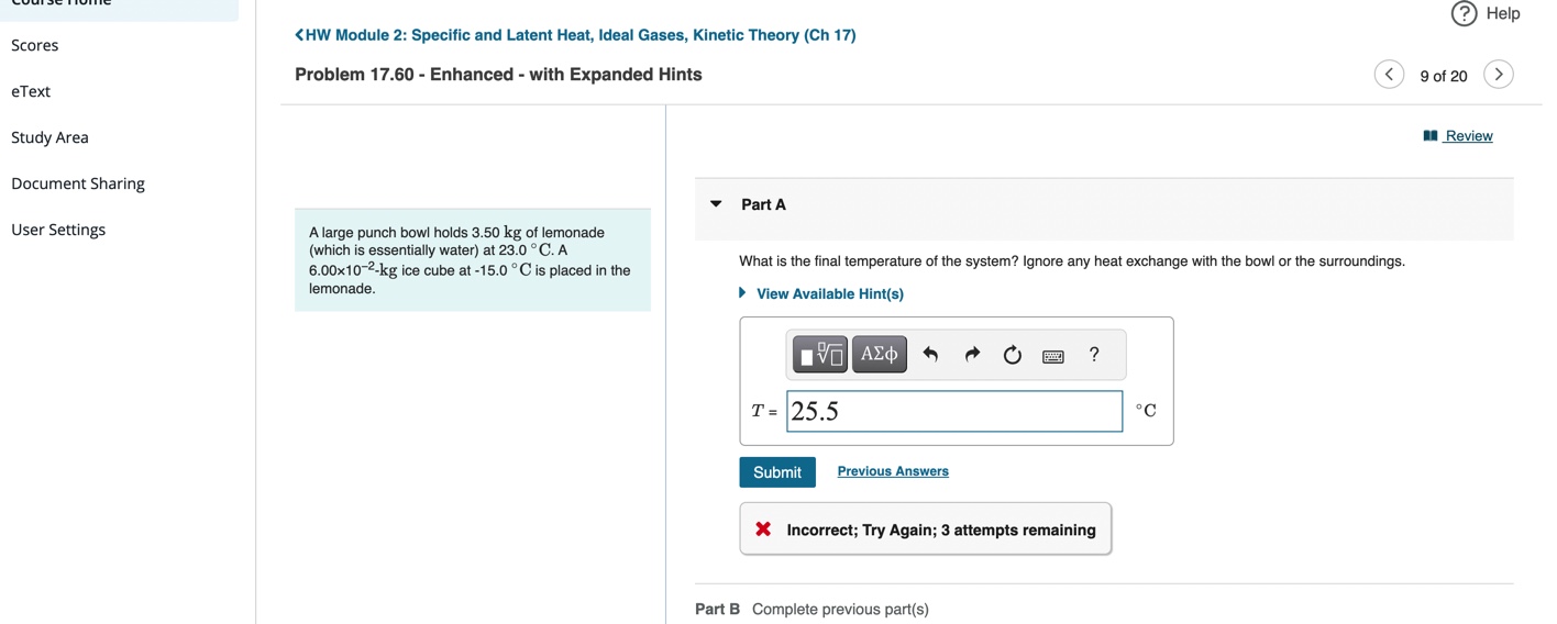 Solved Document SharingUser | Chegg.com