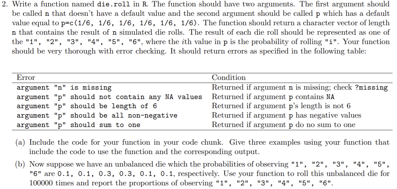 Solved This question has been answered but I need the code | Chegg.com