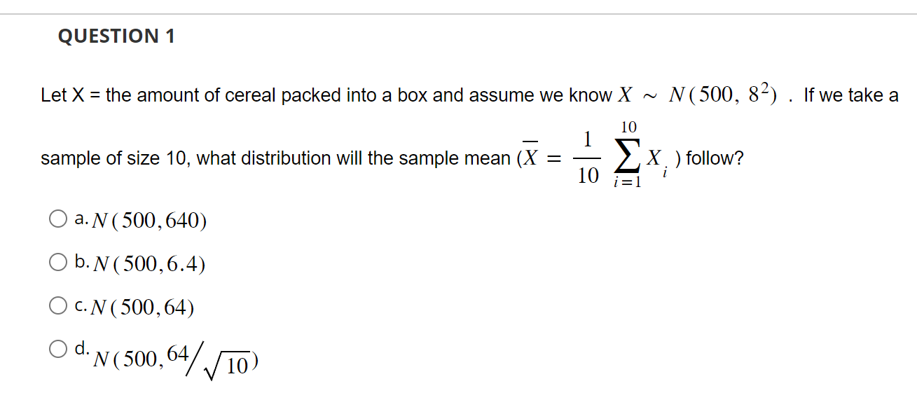 Please explain this question | Chegg.com