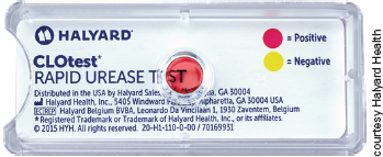 Solved CASE STUDY No Spicy Food for Me! Jack was thankful | Chegg.com