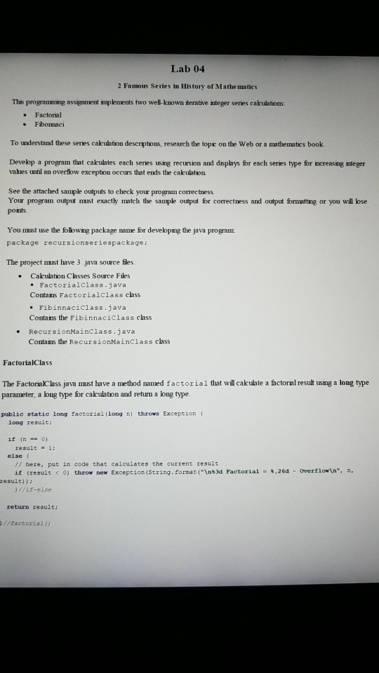 Computer Science Archive | June 30, 2018 | Chegg.com