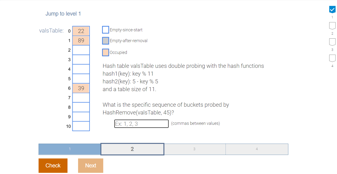 Solved Please help, will up vote. I can only afford 1 more | Chegg.com