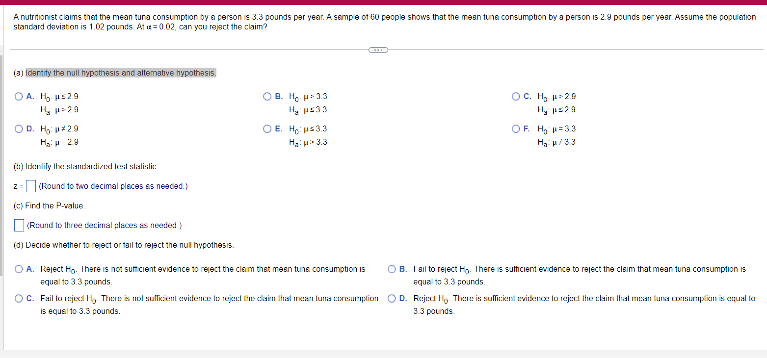 Solved of classroom hours for eight full-time faculty for | Chegg.com