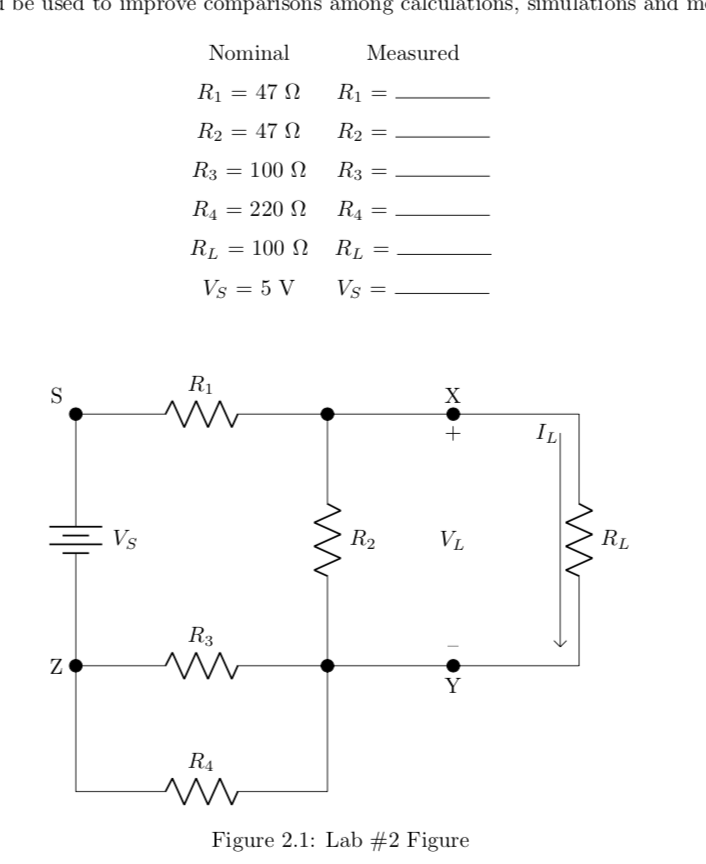 Solved USING MULTISIM!!!!! Restore the original circuit. | Chegg.com
