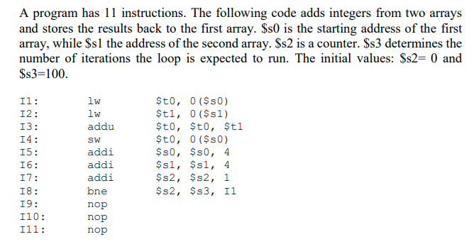 Solved Hello. I need help with these two problems and am | Chegg.com