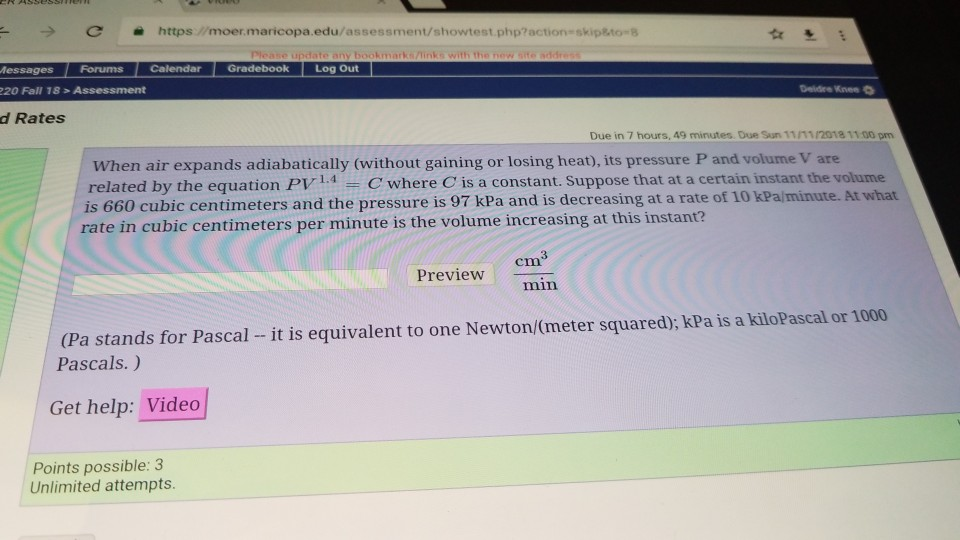 Solved chttps //moer | Chegg.com