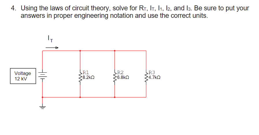 Solved Question | Chegg.com