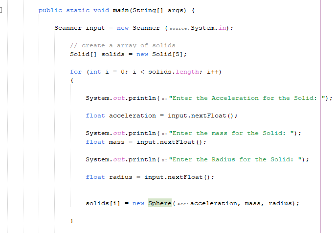 Solved *Refrencing a previous post as I cannot add a comment | Chegg.com