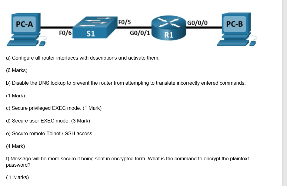 Solved HI SIR/MADAM. PLEASE SOLVE THIS ASAP RN. I WILL GIVE | Chegg.com