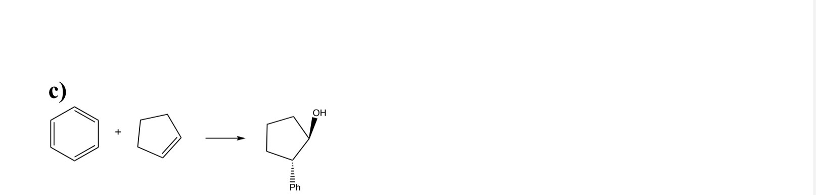 Solved How would you perform the following syntheses from | Chegg.com Solved How would you perform the following syntheses from | Chegg.com