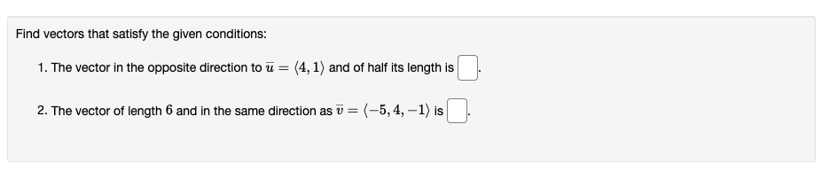 Solved 4 Part Question (Please do not answer unless you can | Chegg.com