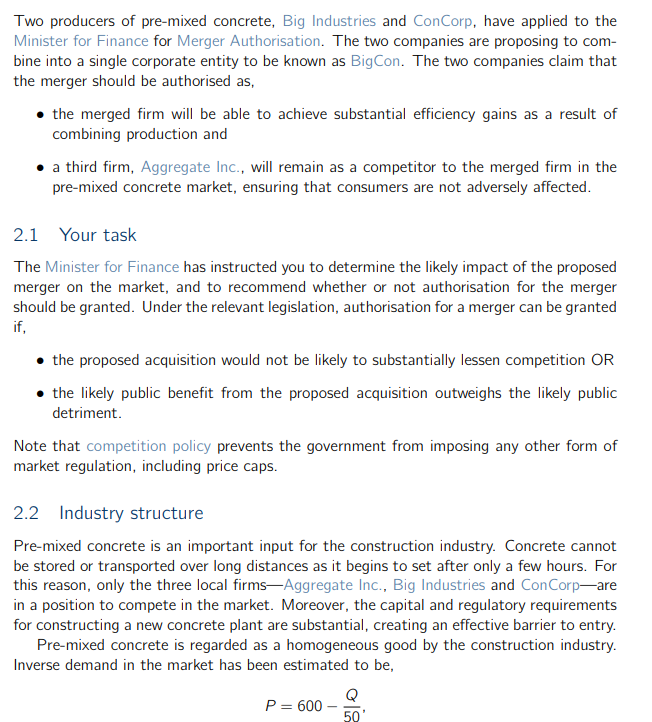 Solved Please take it seriously instead of copying a wrong | Chegg.com