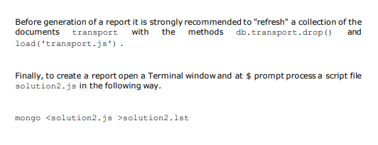 Solved EMPLOYEE e# ID name dob address hireDate position | Chegg.com