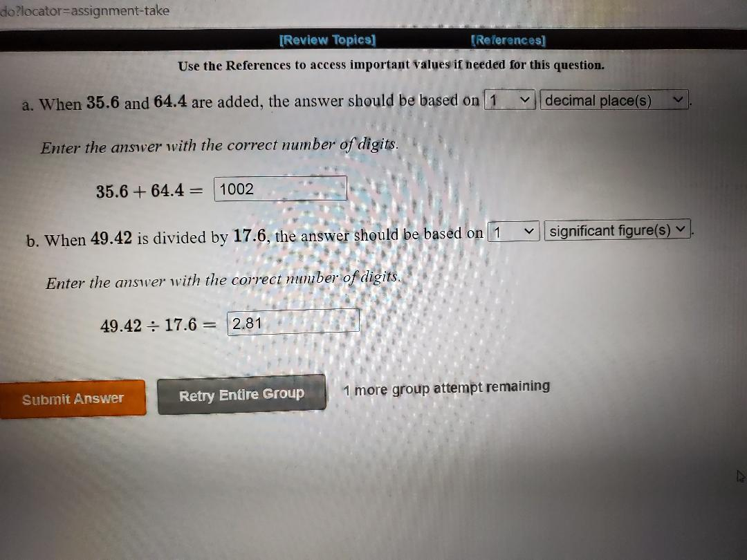 Solved Covalent Activity.do?locator assignment-take [Review | Chegg.com