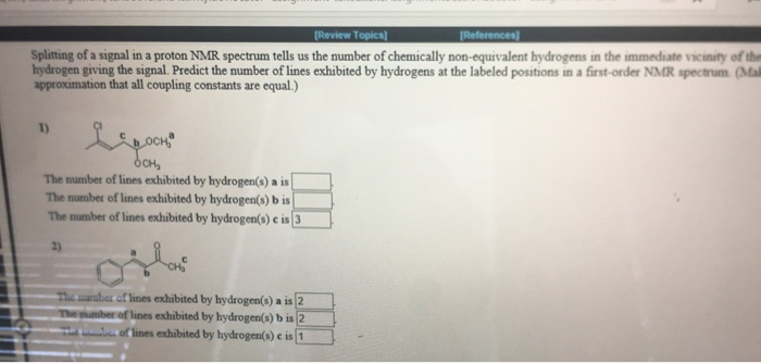 Solved 1. CH3MgBr 2. Ho* + NH3 CN CH3 Grignard reagents | Chegg.com