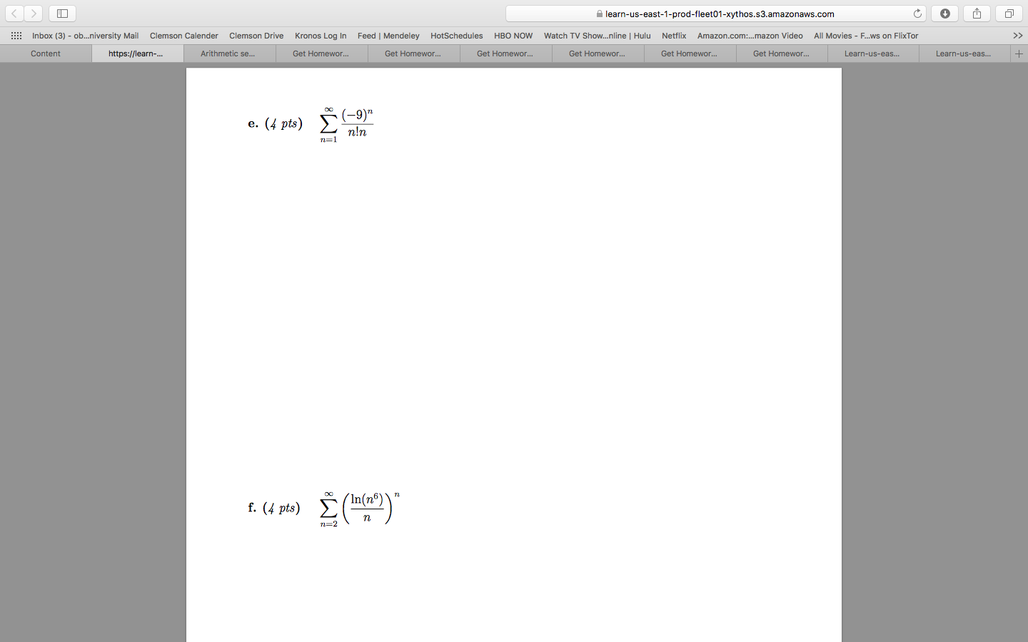 Solved learn-us-east-1-prod-fleet01-xythos.s3.amazonaws.com | Chegg.com