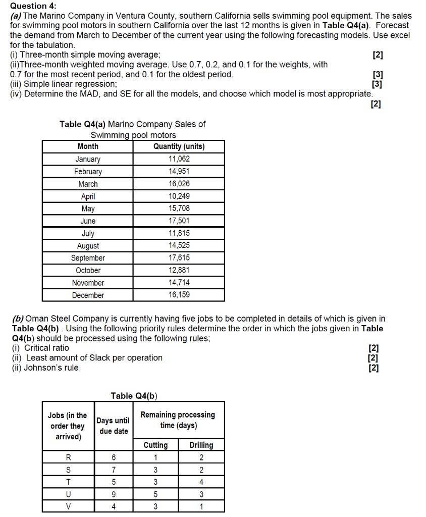 Solved only typing no hand written please and with clear and | Chegg.com