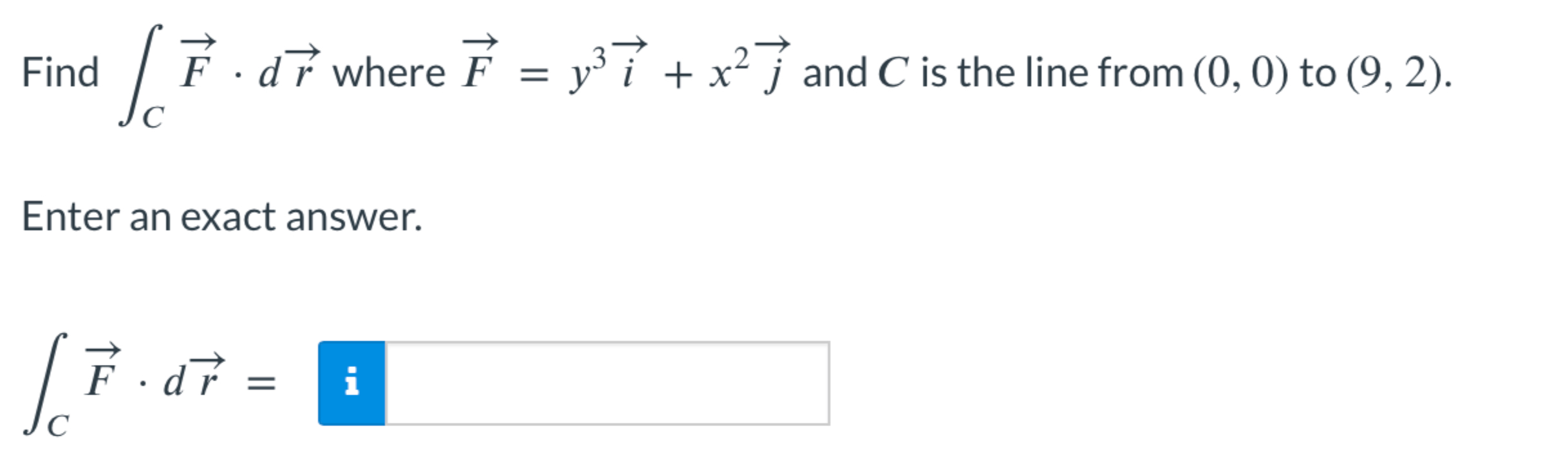 Solved q | Chegg.com
