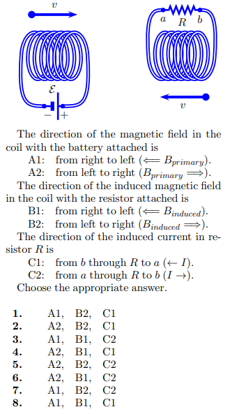 Solved Please explain the following 3 questions for a | Chegg.com