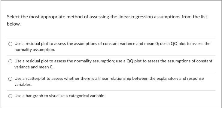 Solved Suppose that, in a multiple regression ANOVA, SSR = | Chegg.com