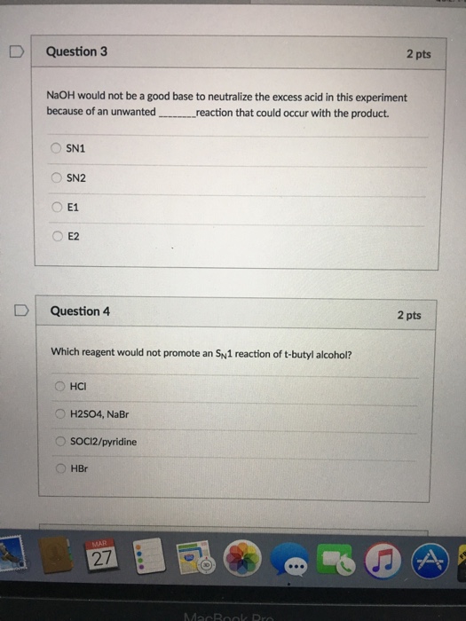Solved velop Window Help my brcc.instructure.com acc BRCC | Chegg.com
