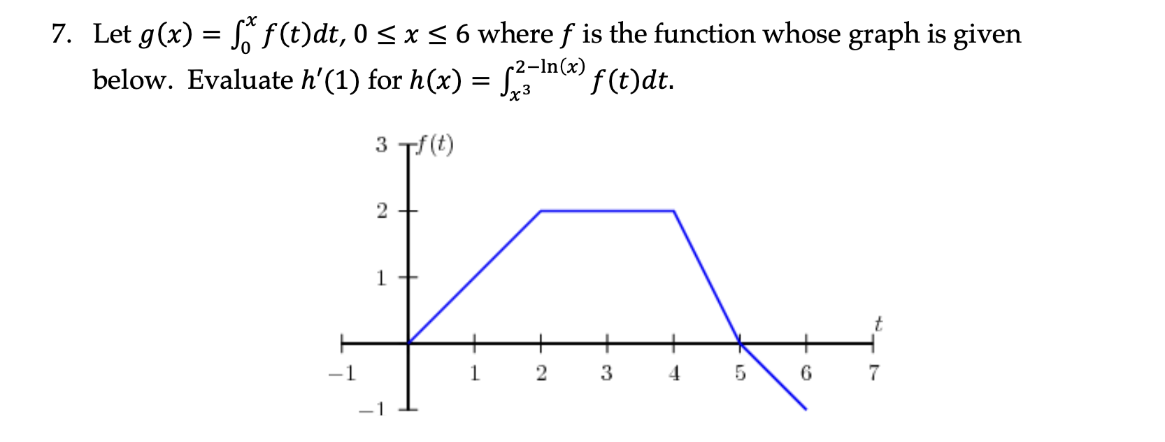 Solved Calculus 2 | Chegg.com