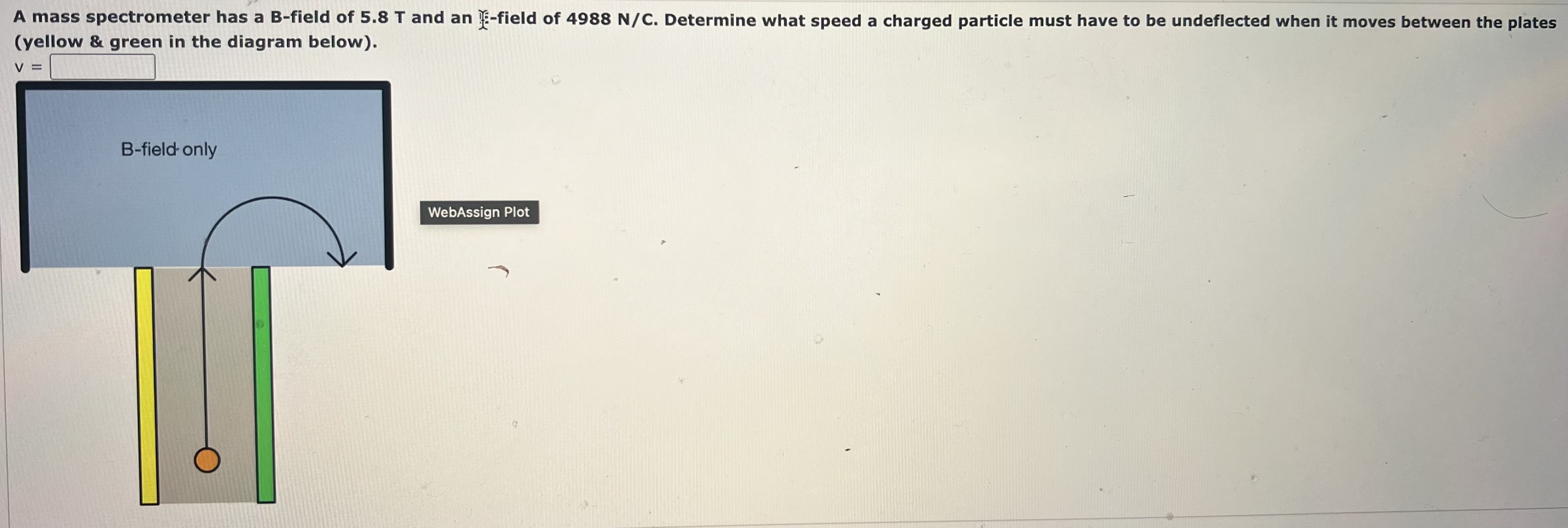 Solved Please please help i will upvote i need to understand | Chegg.com