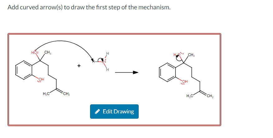Solved Please, I need a detailed response, draw arrows | Chegg.com