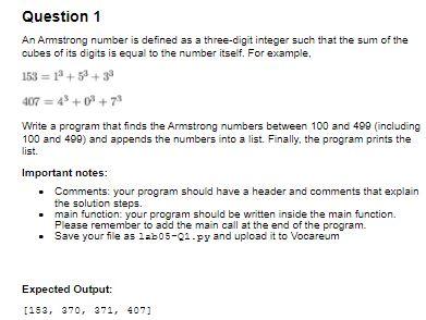 Solved please complete this activity following the steps and | Chegg.com