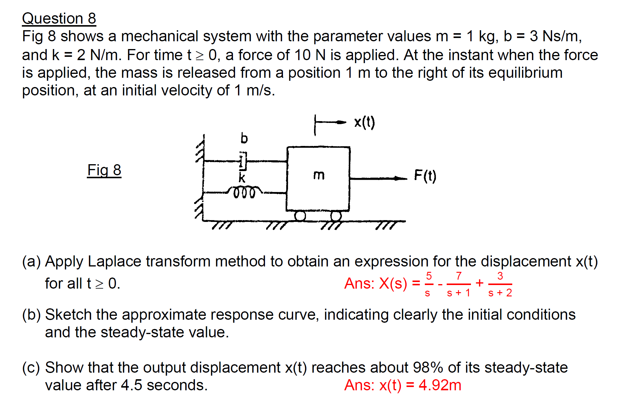Solved help pls O-O (a) ﻿to (c) ﻿pls | Chegg.com