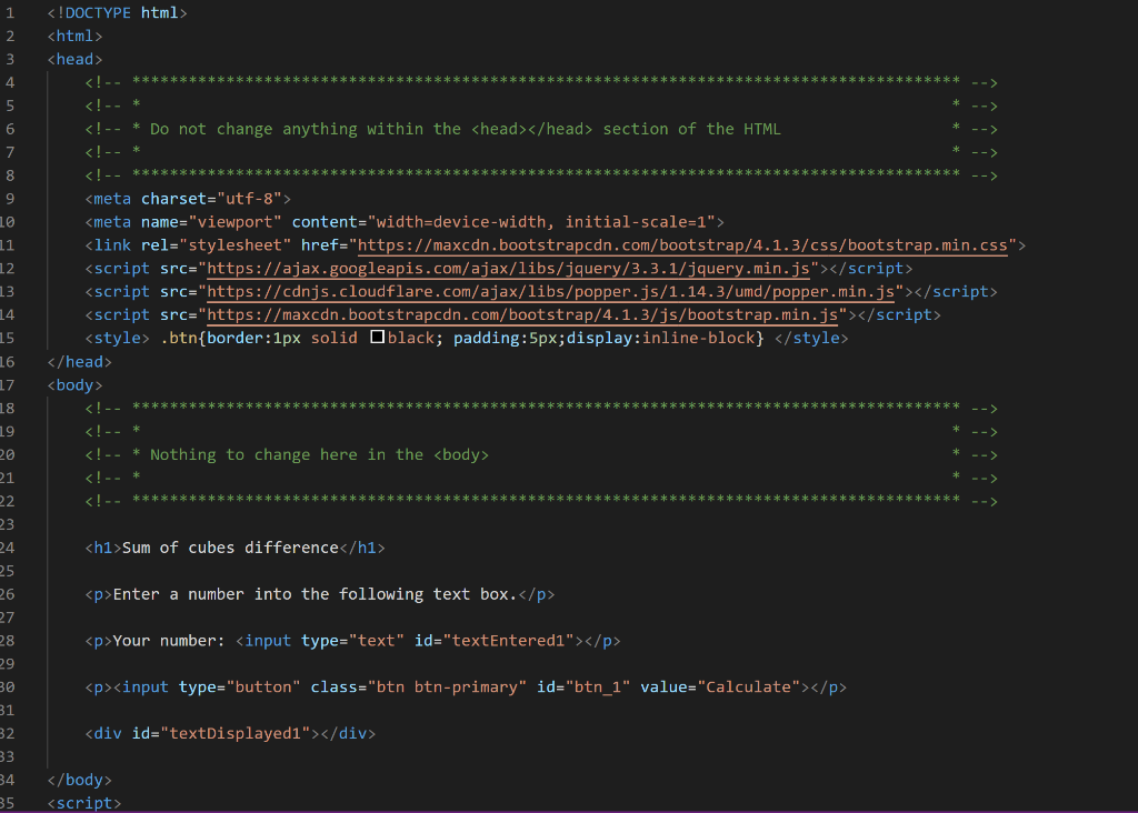 Solved The Sum Of The Cubes Of The First Ten Natural Chegg solved-the-sum-of-the-cubes-of-the-first-ten-natural-chegg