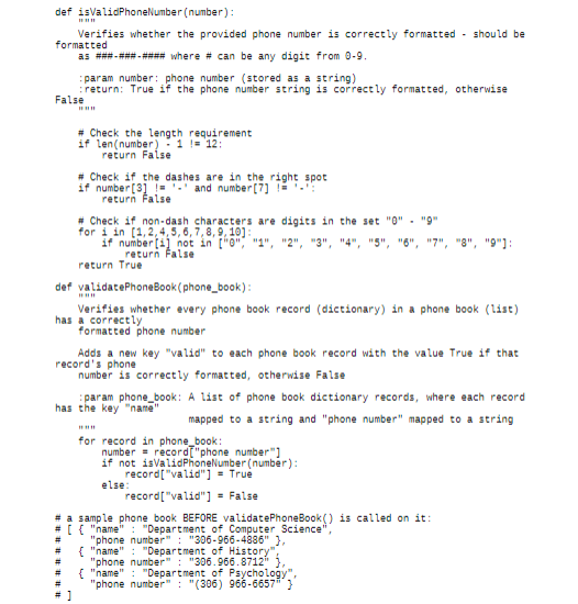 Solved Question 2 (12 points): Purpose: To practice testing | Chegg.com