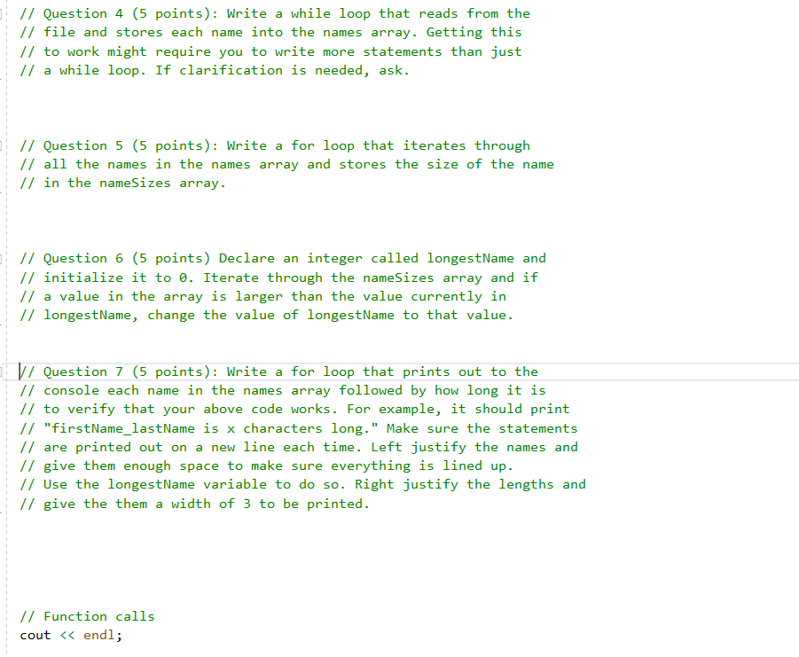 Solved Text.txt Lin_Le Xin_Zhao Lee_Sin Zai_Wu Sim_Pu Jc_Co | Chegg.com