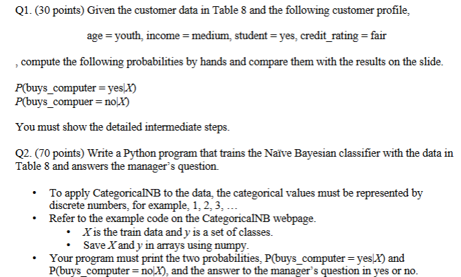 Please give me a hand with this, could you please do | Chegg.com