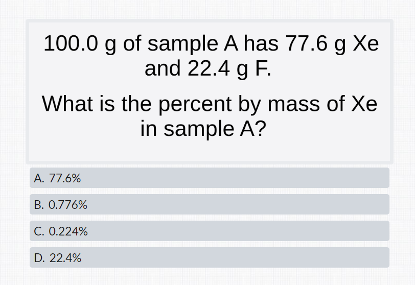 Solved How do I go about properly solving this question? How | Chegg.com