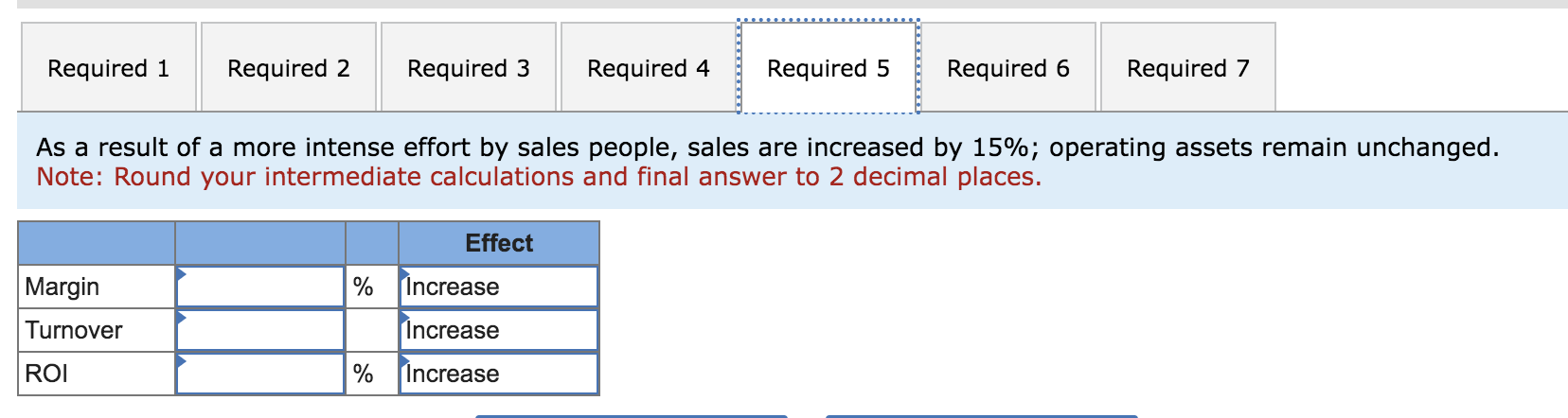 Solved \r\n\r\n\r\nThe company achieves a cost savings of | Chegg.com