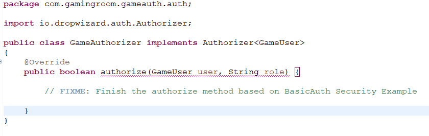 Solved User Interface: Write code to create the user | Chegg.com