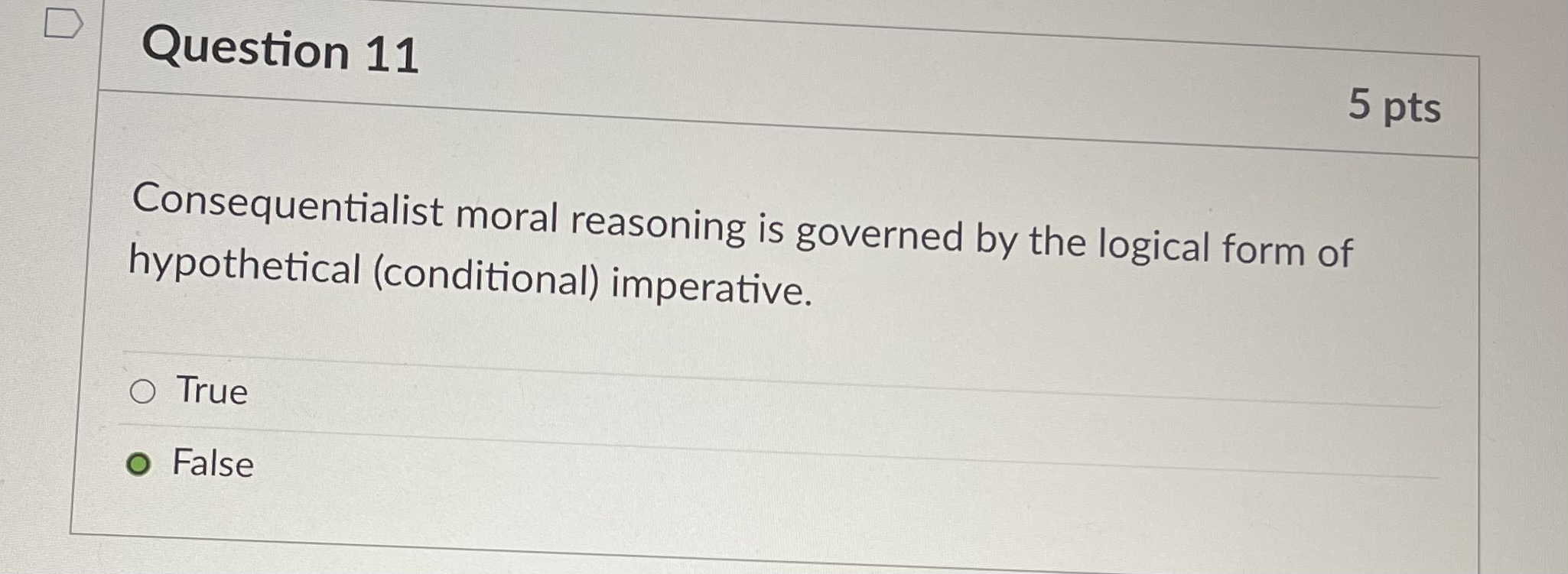 Please check my answers carefully I got 65/100 for | Chegg.com