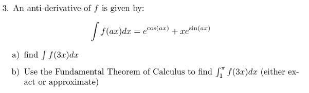 Solved In [1]: from sympy import from sympy.plotting import | Chegg.com