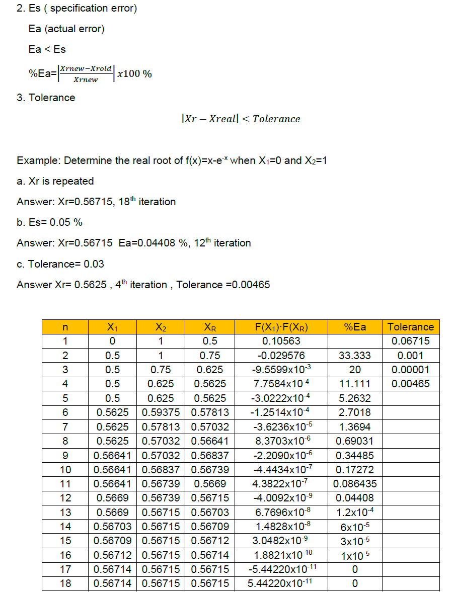 Solved We Need The Code Script From Octave From This Problem