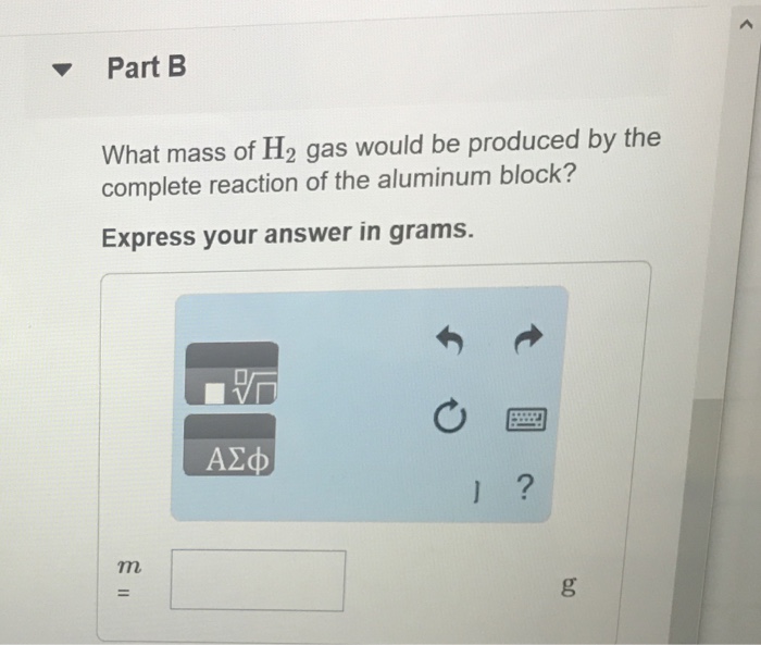 Solved Constants I Periodic Table PartA You may want to | Chegg.com Solved Constants I Periodic Table PartA You may want to | Chegg.com