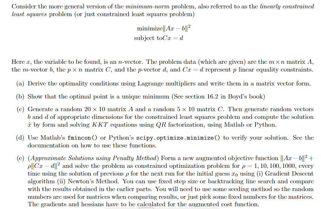 Solved Solve only if you know complete and correct answer. | Chegg.com