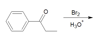 Solved Br2 + H2O | Chegg.com