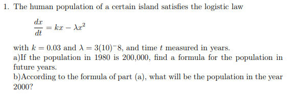 Solved These are part of same problem .please solve both | Chegg.com
