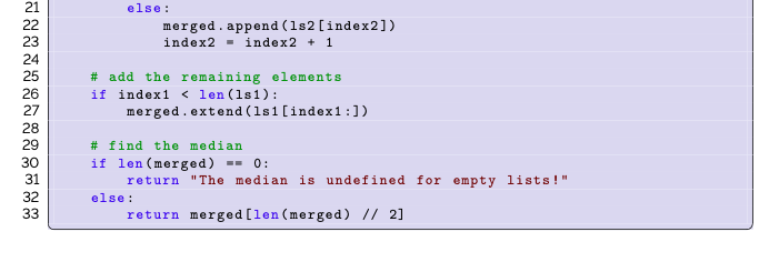 Solved Question 3 (9 points): Purpose: More practice writing | Chegg.com