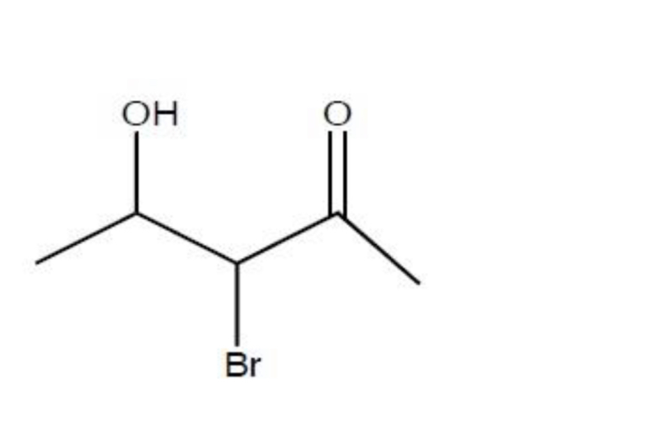 Solved Write the iupac name for the following: | Chegg.com Solved Write the iupac name for the following: | Chegg.com